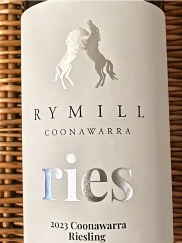 Rymill Ries Riesling | Vivino US