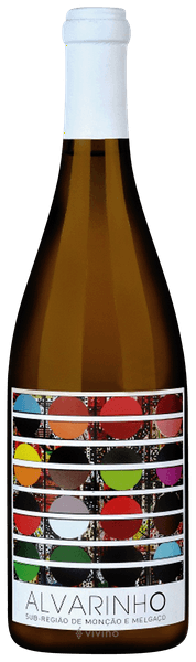 Conceito Alvarinho | Vivino US