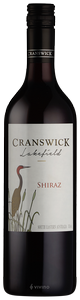 Cranswick Lakefield Shiraz | Vivino English