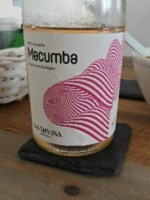 Bodegas La Divisa Macumba | Vivino United Kingdom