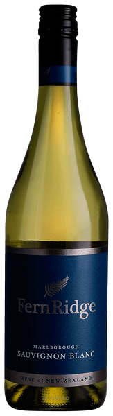 Fern Ridge Sauvignon Blanc | Vivino English