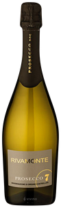 2012 Rivamonte Prosecco | Vivino US