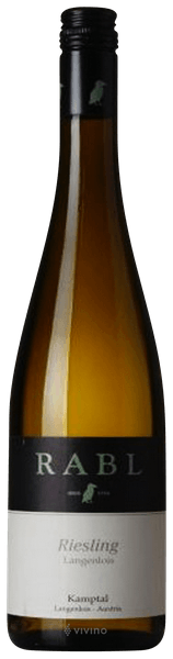 2020 Rabl Riesling Langenlois | Vivino US