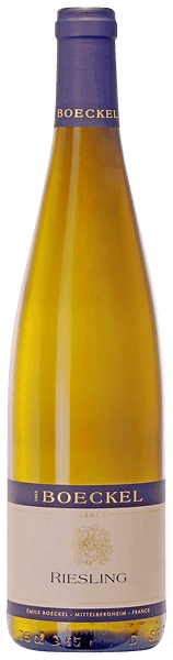 Boeckel Riesling | Vivino 日本