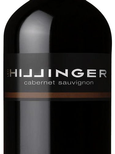 Leo Hillinger Cabernet Sauvignon | Vivino US
