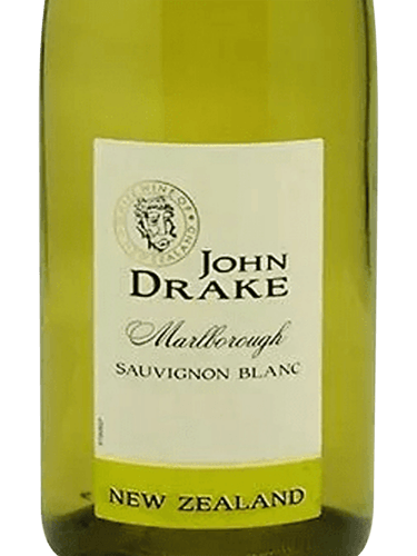 John Drake Sauvignon Blanc | Vivino Australia