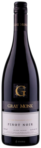 Top 19 Canadian Pinot Noir wines right now