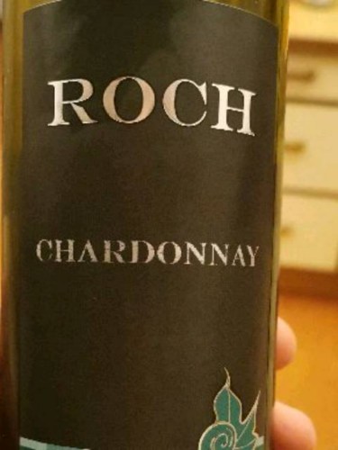Weingut Roch Chardonnay | Vivino US