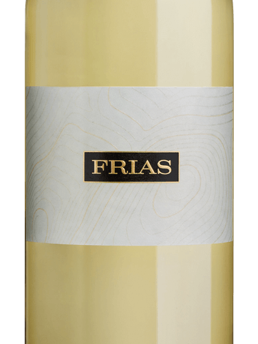 Frias Sauvignon Blanc | Vivino Australia