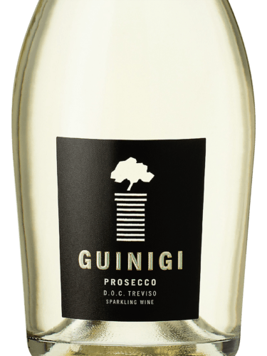 Guinigi Prosecco | Vivino US