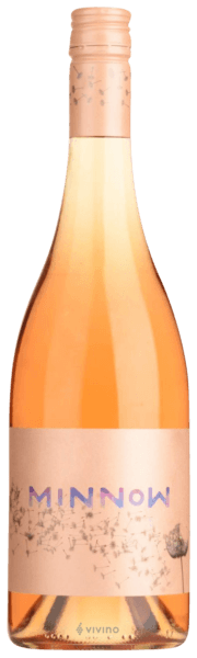 Shadowfax Minnow Rosé | Vivino US