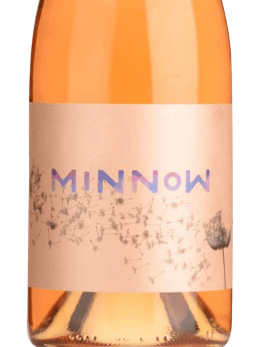 Shadowfax Minnow Rosé | Vivino US
