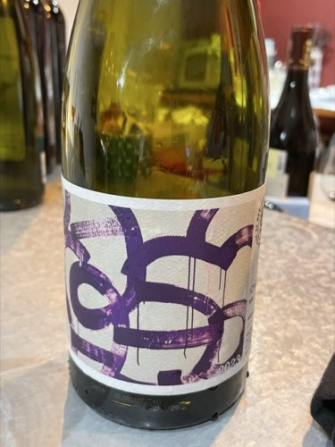 Kenzie Changes Rosé | Vivino US