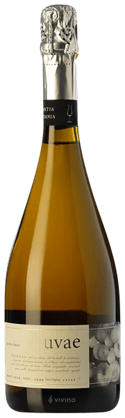 Rimarts Cava Uvae | Vivino US