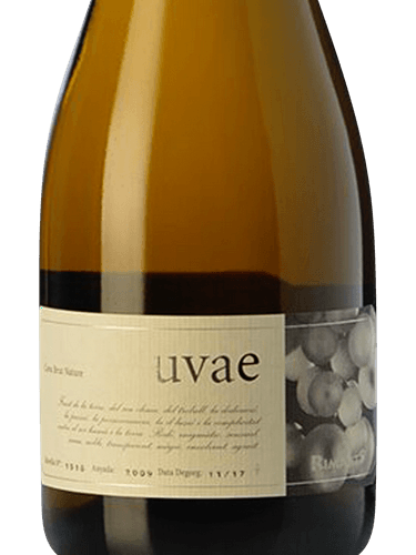 Rimarts Cava Uvae | Vivino US