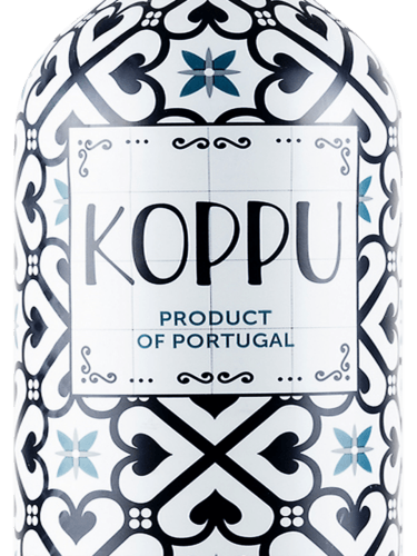 Abadia de Sabores Koppu Natural | Vivino US