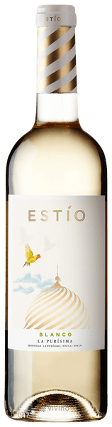La Purisima Estío Blanco | Vivino English