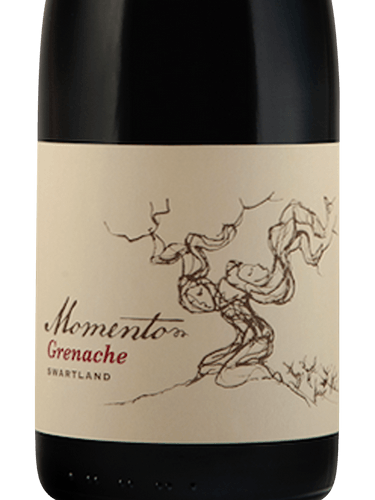 Momento Grenache | Vivino US