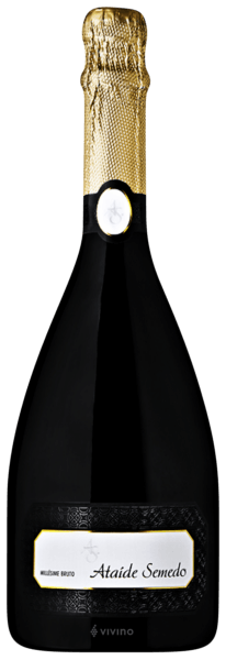 Ataide Semedo Milliesime Bruto | Vivino US