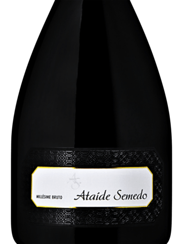Ataide Semedo Milliesime Bruto | Vivino Canada