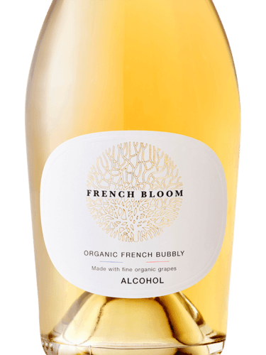 N.V. French Bloom Le Blanc | Vivino English