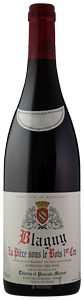Matrot Blagny 1er Cru 'La Pièce sous le Bois' | Vivino English