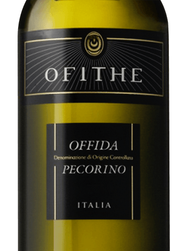 Moncaro Pecorino Offida Ofithe | Vivino US