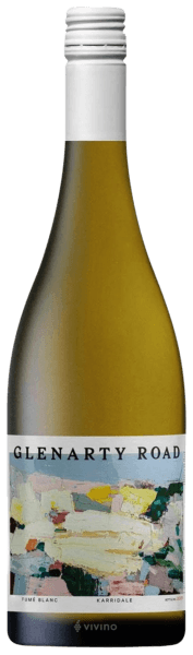 Glenarty Road Karridale Fumé Blanc | Vivino US