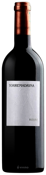 Cellers Tarroné Torremadrina Roure | Vivino US