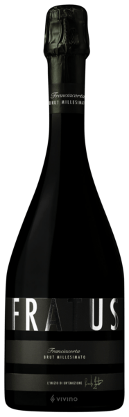 Fratus Brut Millesimato | Vivino Australia