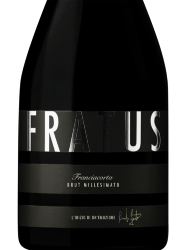 Fratus Brut Millesimato | Vivino Australia