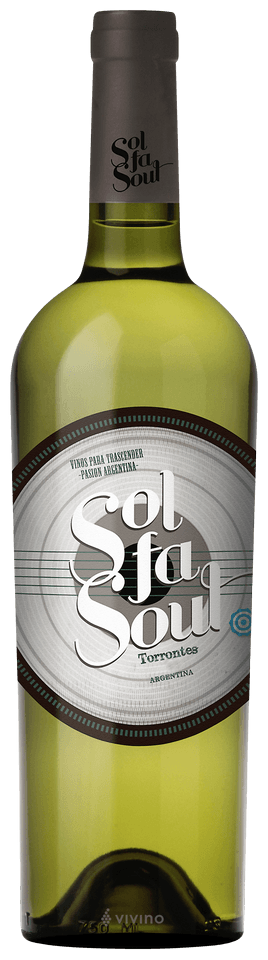 Sol fa Soul Winery | Vivino