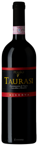 2010 Perillo Taurasi Riserva | Vivino US