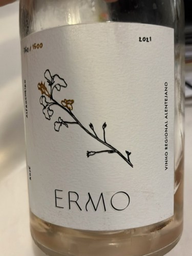 Ermo Rosé | Vivino US