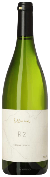 Lilleø Vin R2 Riesling Solaris | Vivino Australia