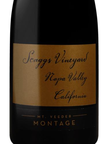 Scaggs Vineyard Montage | Vivino US