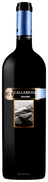 Callabriga Douro | Vivino Canada