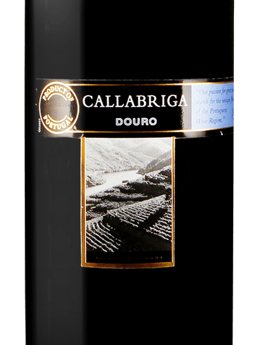 Callabriga Douro | Vivino Canada