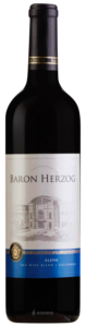 Herzog Baron Herzog Aleph Red Blend | Vivino English