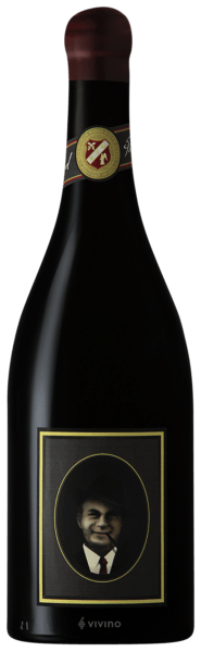 Bellingham The Founders Series Pod | Vivino France