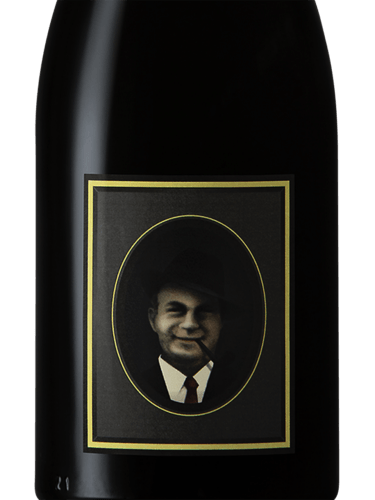 Bellingham The Founders Series Pod | Vivino France