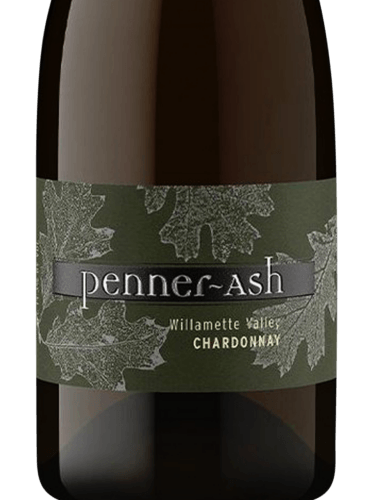 2018 Penner-Ash Chardonnay | Vivino US