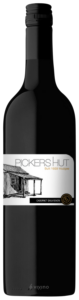 Pickers Hut Cabernet Sauvignon | Vivino English