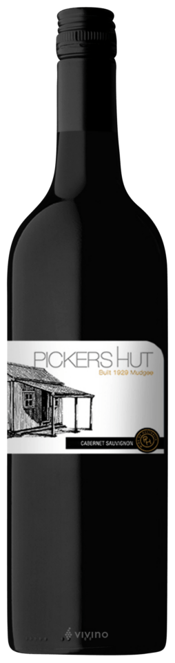 Pickers Hut Winery | Vivino