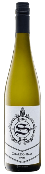 Steitz Wein Chardonnay | Vivino US