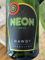 L. Mawby Neon Brut | Vivino US