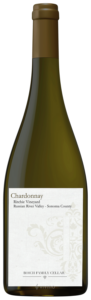 Boich Family Cellar Ritchie Vineyard Chardonnay | Vivino English