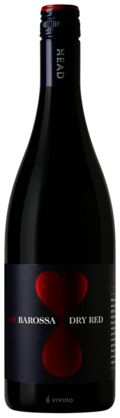 Head Dry Red | Vivino English