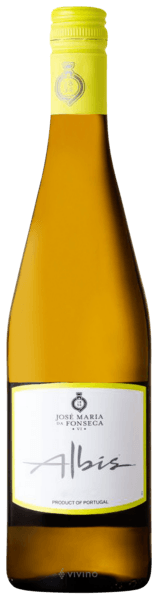 José Maria da Fonseca Albis | Vivino France