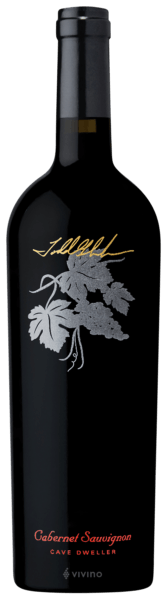 Anderson's Conn Valley Vineyards The Cave Dweller | Vivino Australia